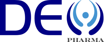 Deopharma Vitamins & Supplements – Deopharma Pty Ltd