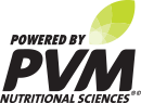 PVM Nutritional Sciences – Deopharma Pty Ltd