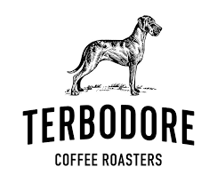 Terbodore Coffee Roasters – Deopharma Pty Ltd